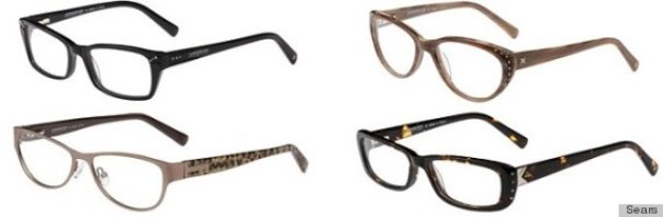 Sears Eyeglass Frames New Arrival Eyeglasses | Ray Ban® GB