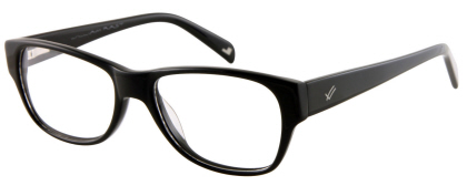New Eyewear Collection: William Rast by finestglasses.com