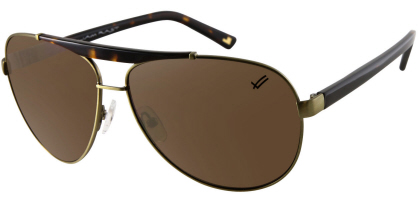 New Eyewear Collection: William Rast by finestglasses.com