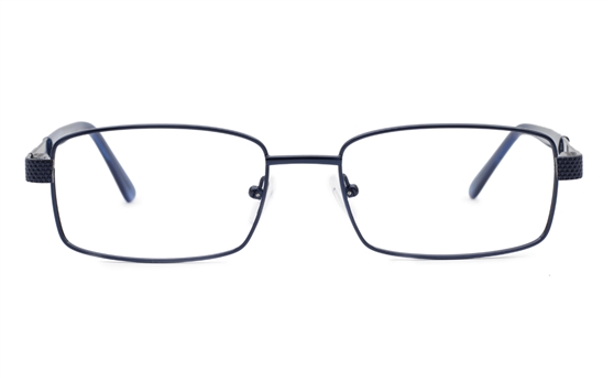 The Best Way To Identify High Quality Eyeglasses By Finestglasses the-best-way-to-identify-high-quality-eyeglasses-by-finestglasses