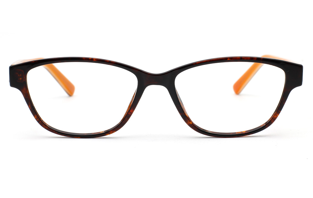 Small Oval Glasses | Buy Oval Glass Frames - Save 70%