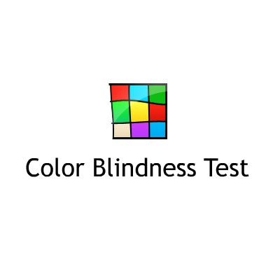 Free Color Blind Test Online | Finestglasses