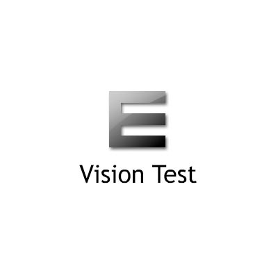 Free Adults & Kids Vision Test Online | FinestGlasses